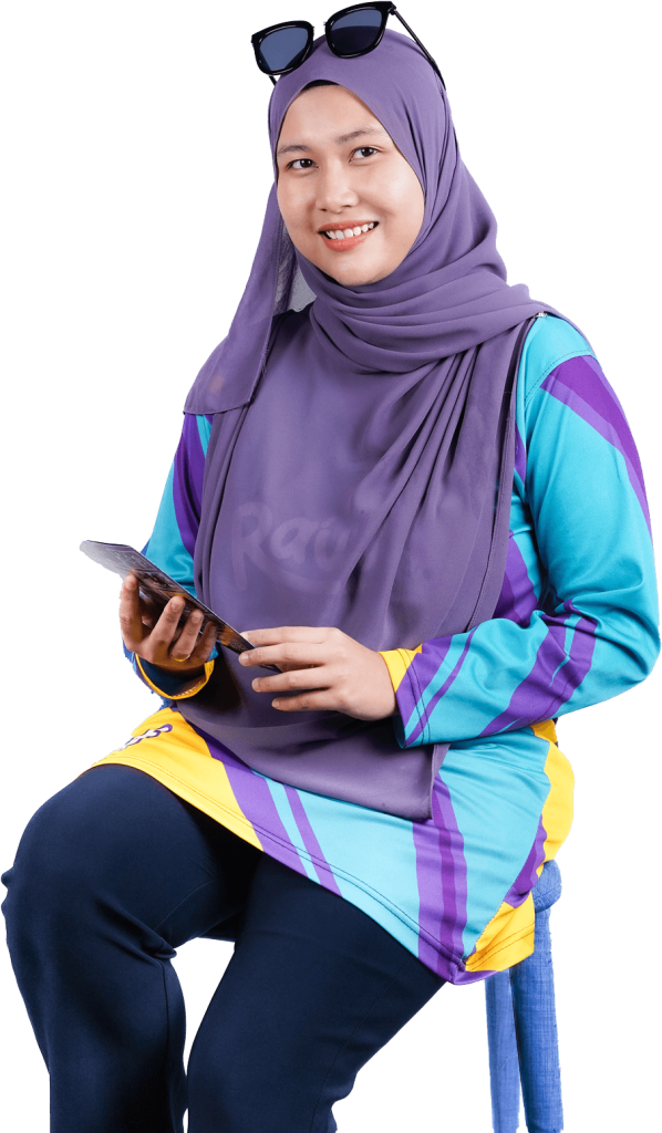 Home - Rauf International Preschool